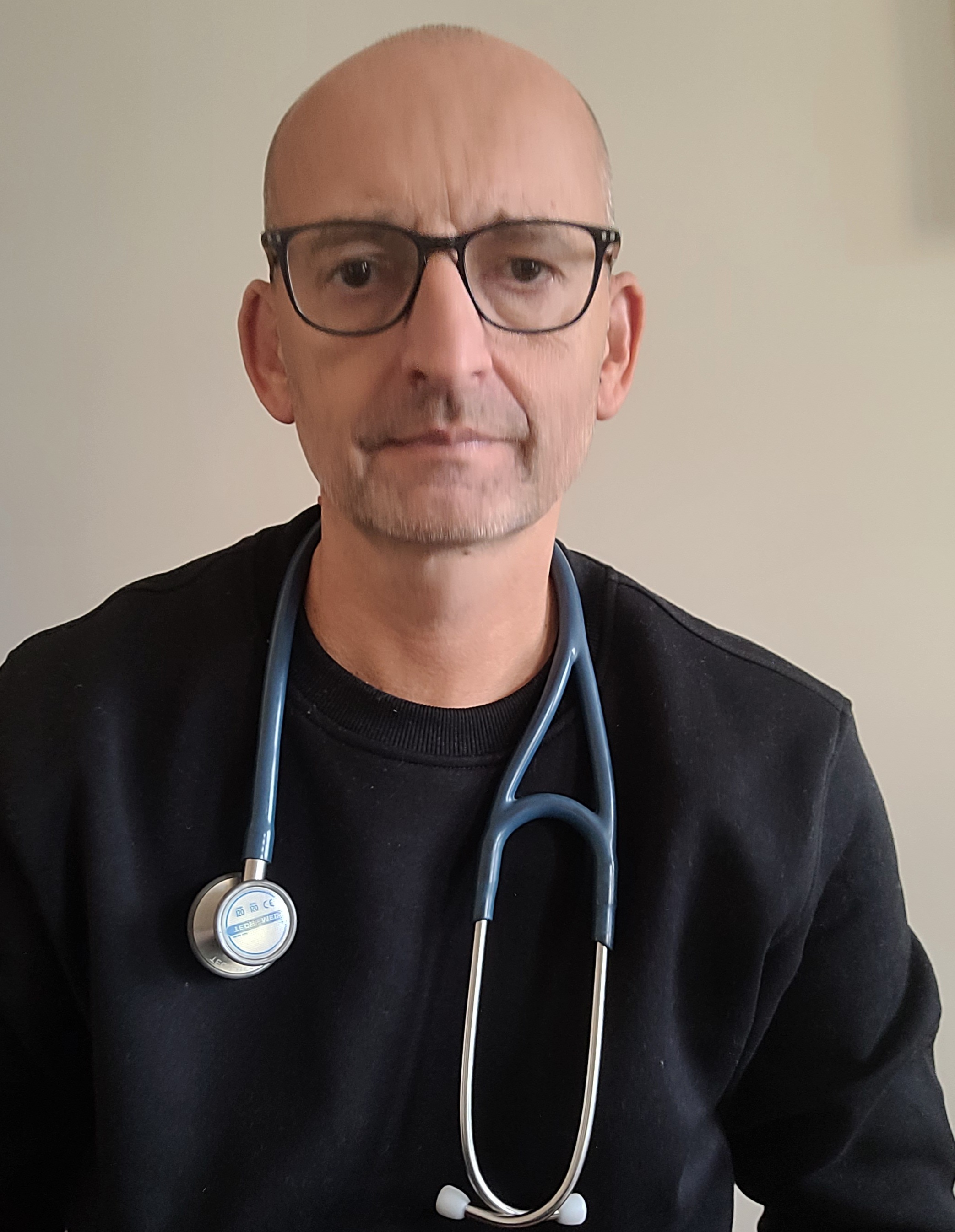 Wykładowcy | Omdlenia i Kardioneuroablacje 2023